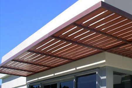 AliGlass Solutions - Aluminium and Glass Fencing Solutions - Solutions